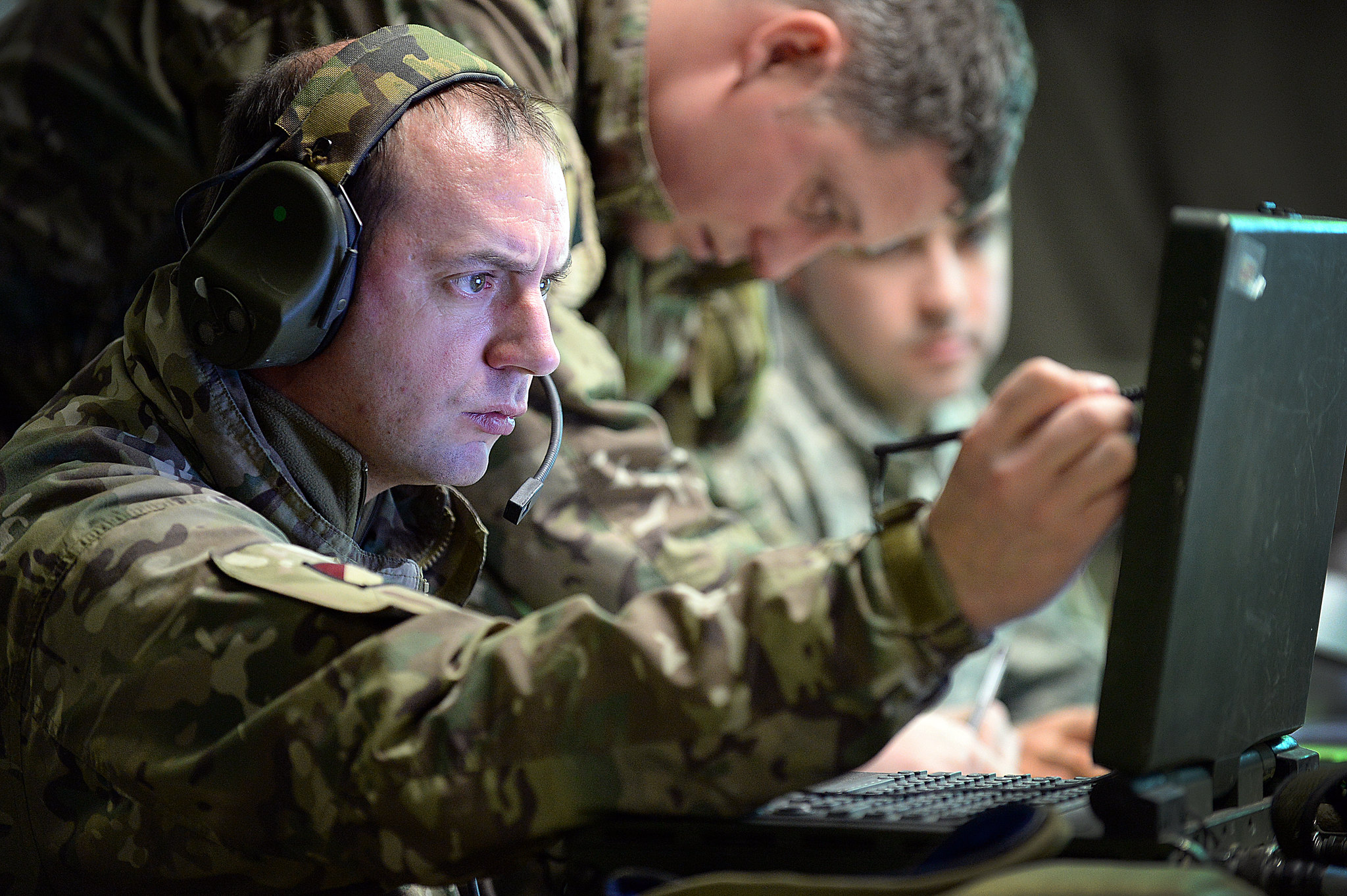 Planning Isn’t Everything: We Need More Focus on the Execute ...