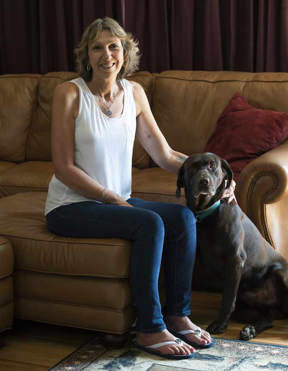 The Race to Make a Vaccine for Breast Cancer | RealClearScience