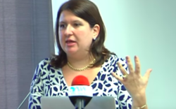 Paul Sperry | Author | RealClearInvestigations