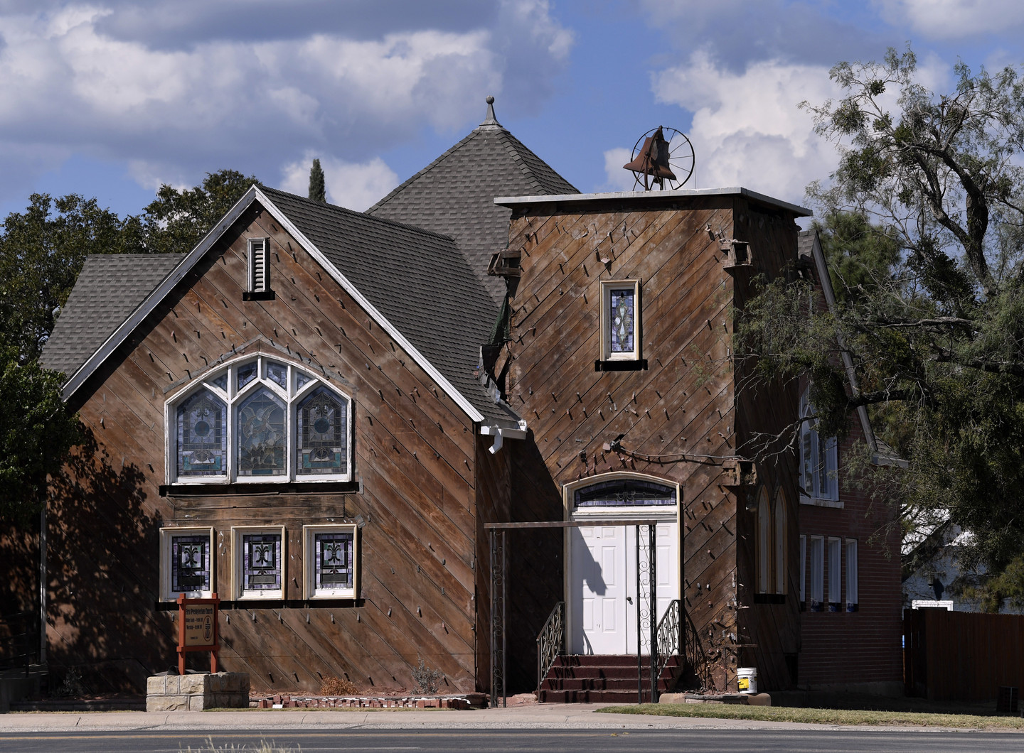 The Overstated Collapse of American Christianity | RealClearReligion