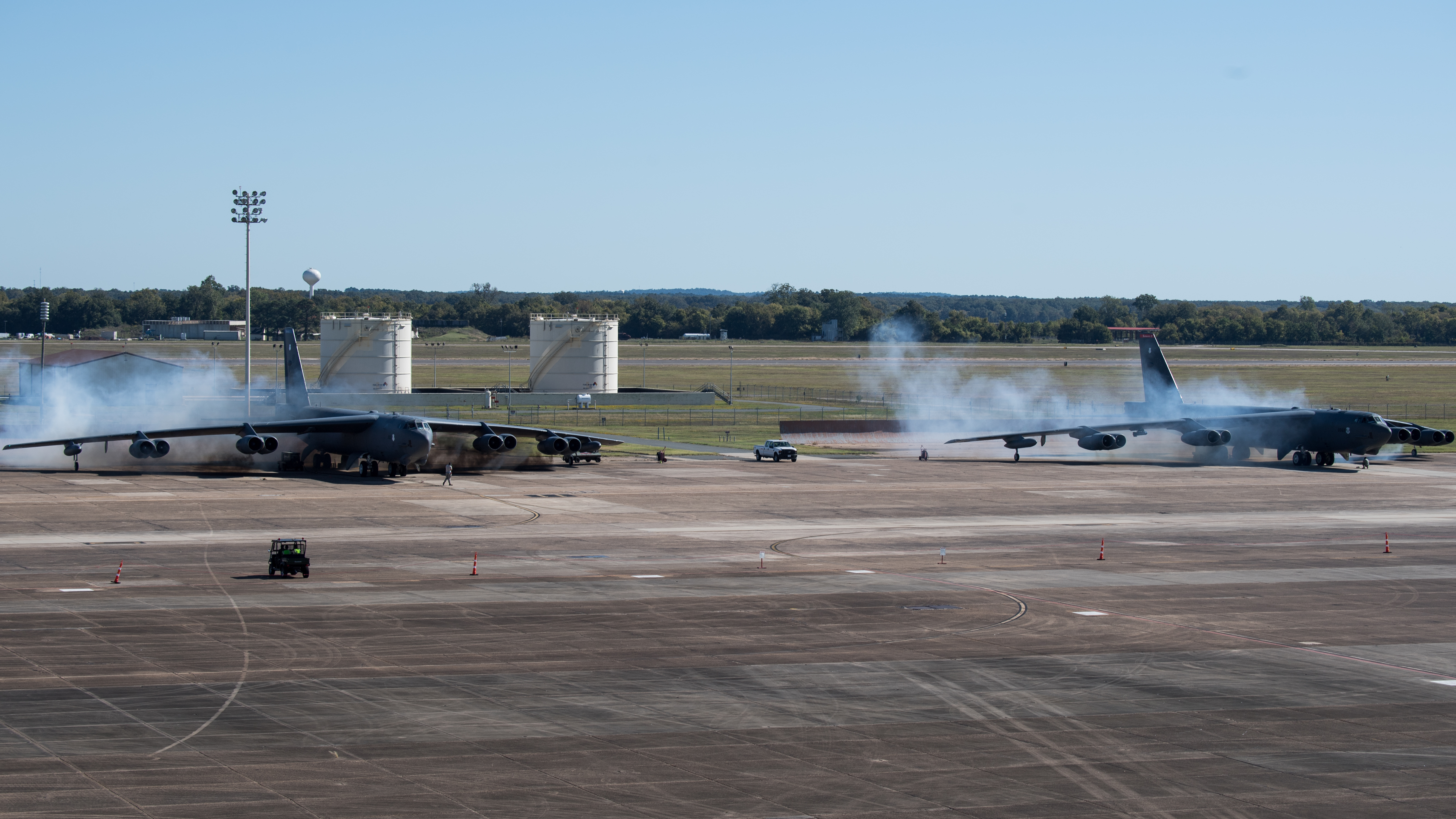 RAND Outlines Improvements Needed to Tackle Nuclear Modernization ...