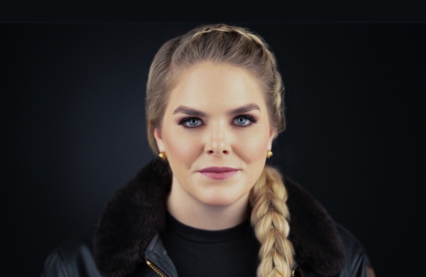 Jet Girl | RealClearDefense