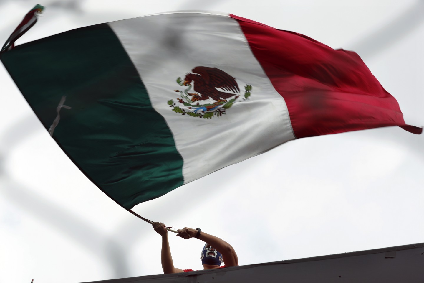 The Little-Known History of Mormon Polygamy in Mexico | RealClearReligion