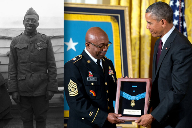 The Original Rambo | RealClearDefense