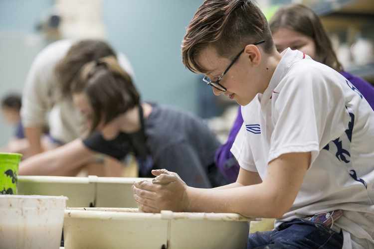 Low-Quality Credit Recovery Programs Are the New Summer School ...