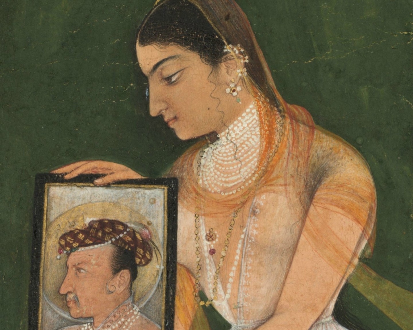 Tiger-Slayer | RealClearBooks