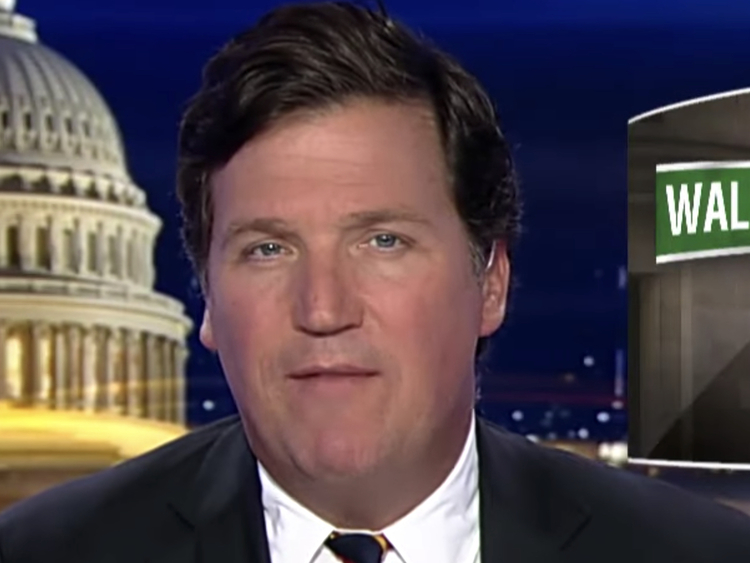 How Paul Singer, Hedge Funds Are Destroying Main Street | RealClearPolitics