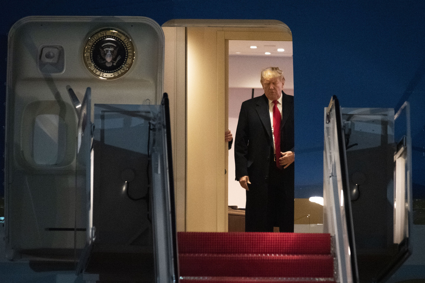 Confusion, Unforced Errors, and the Costs of Having No Strategy ...