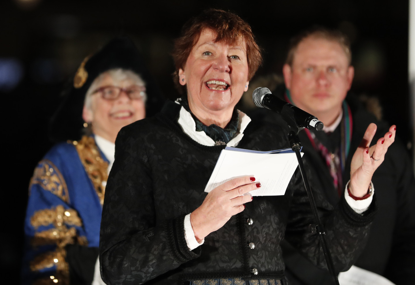 Gratitude An Antidote To Dissatisfaction Video Realclearscience