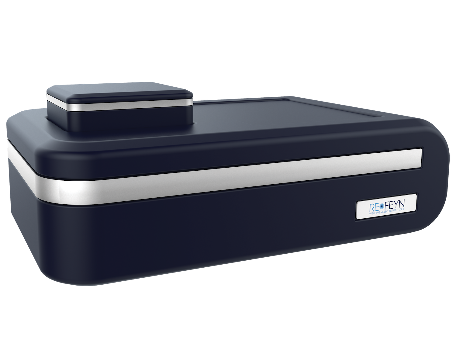 The Top 10 Life Science Innovations of 2019 | RealClearScience