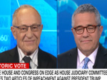 Chris Wallace Grills James Comey On Horowitz Report, FISA Abuse: "You ...