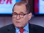 Chris Wallace Grills James Comey On Horowitz Report, FISA Abuse: "You ...