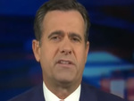 Mukasey: I.G. Horowitz "Basically Took Everybody's Word For It" Because ...