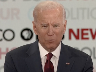 RealClearPolitics - Live Opinion, News, Analysis, Video and Polls