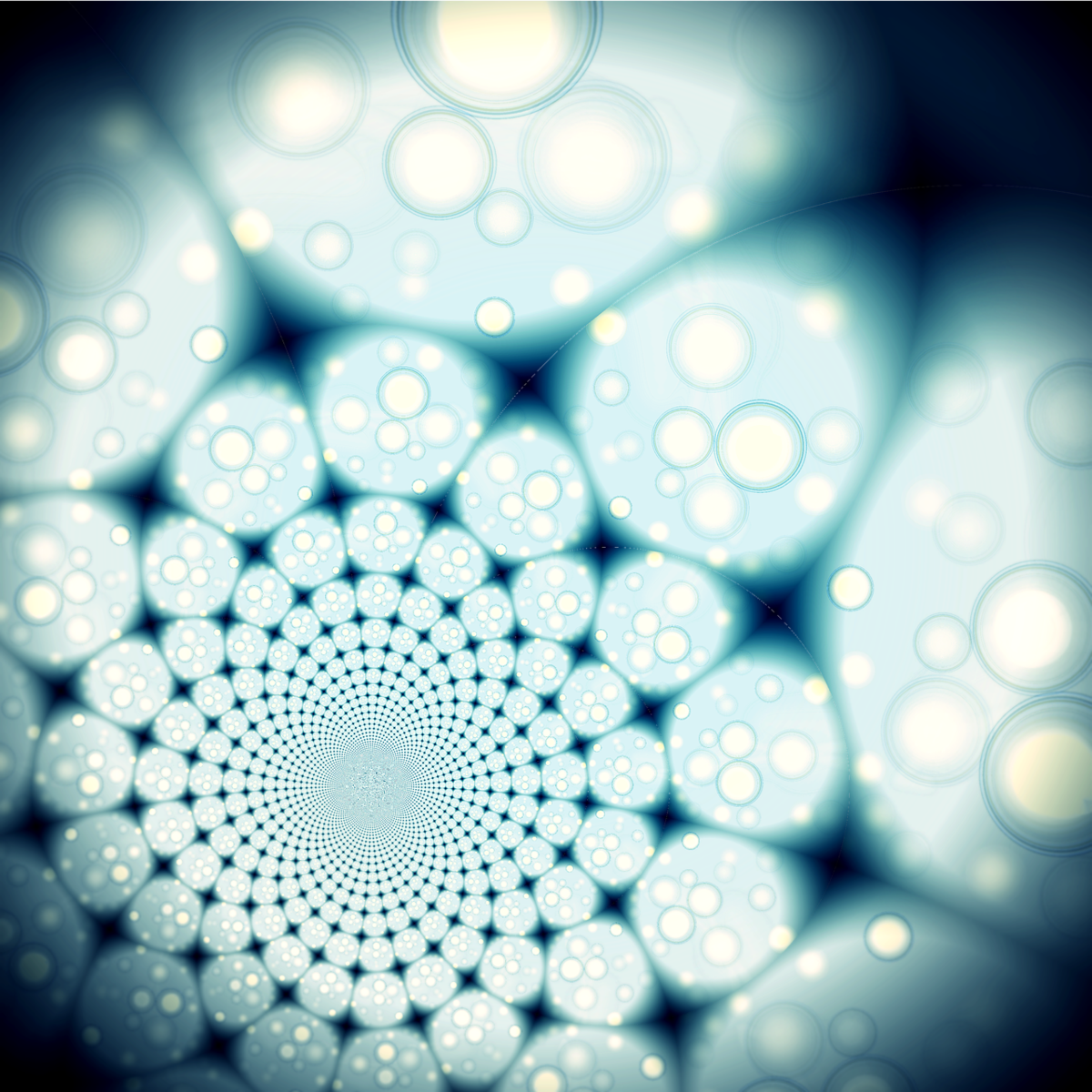 Could Unseen Aliens Exist Among Us? | RealClearScience