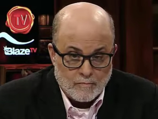 RealClearPolitics - Live Opinion, News, Analysis, Video and Polls