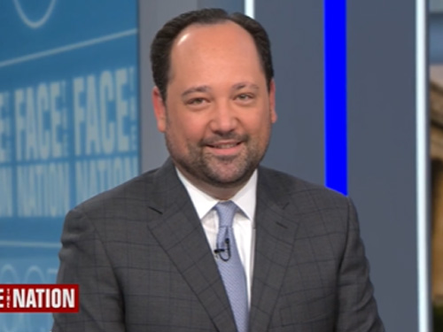 'Face The Nation' Panel: Where Will The Defense Team Take The ...