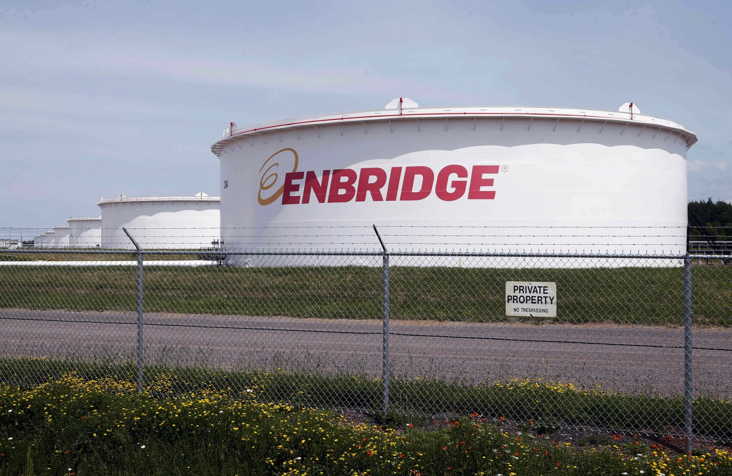 Enbridge Rejects Michigan s Demand To Stop Oil Pipeline RealClearEnergy enbridge-rejects-michigan-s-demand-to-stop-oil-pipeline-realclearenergy