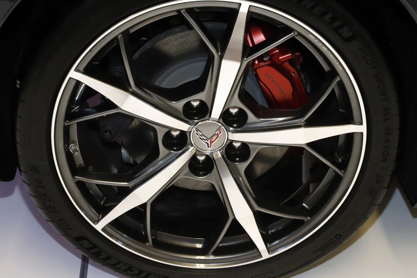 Archaeologists Have Long Sought the First Wheel | RealClearScience