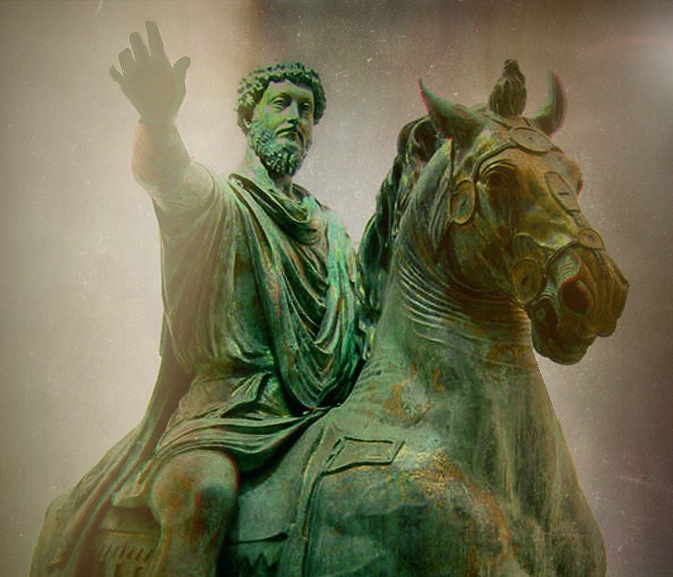 Stoicism and the Military | RealClearDefense