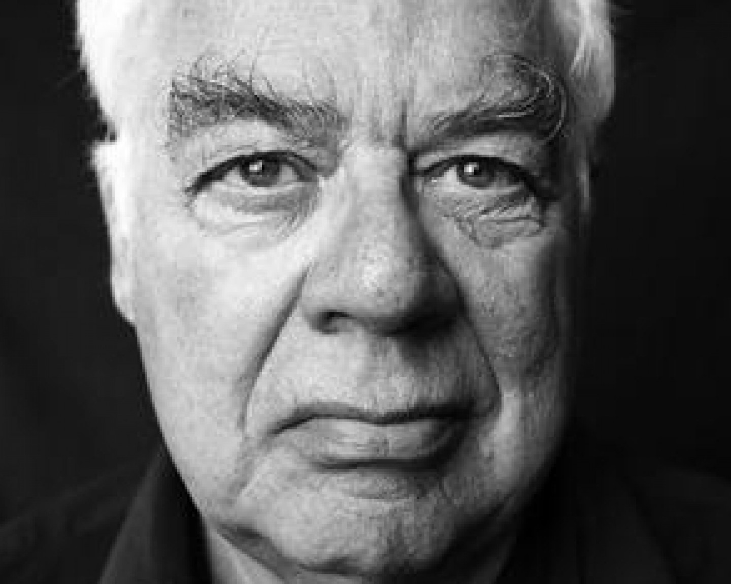 Reading Richard Rorty in Tehran | RealClearBooks