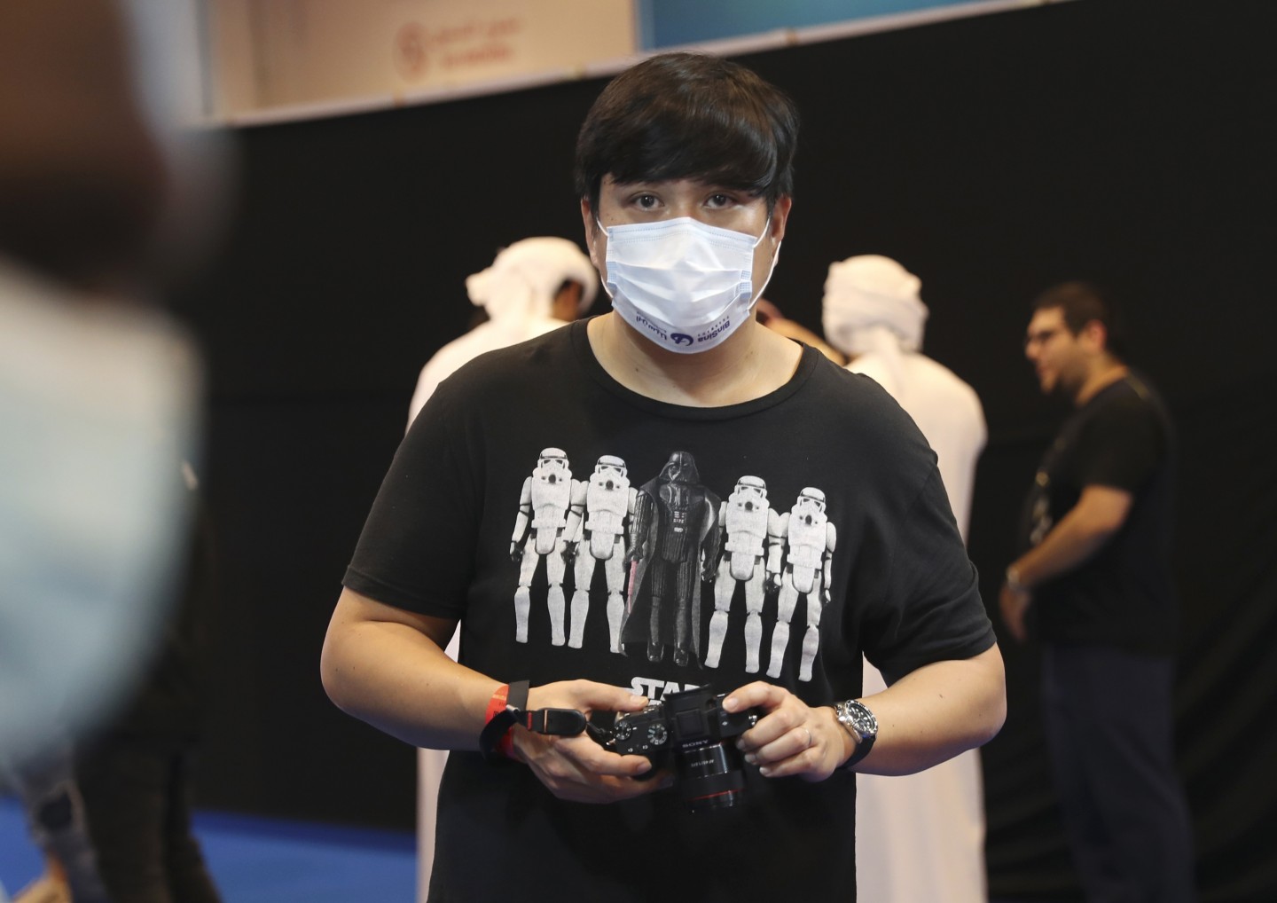 The Latest Sick Attempt To Prove Trump’s a Chump | RealClearPolicy