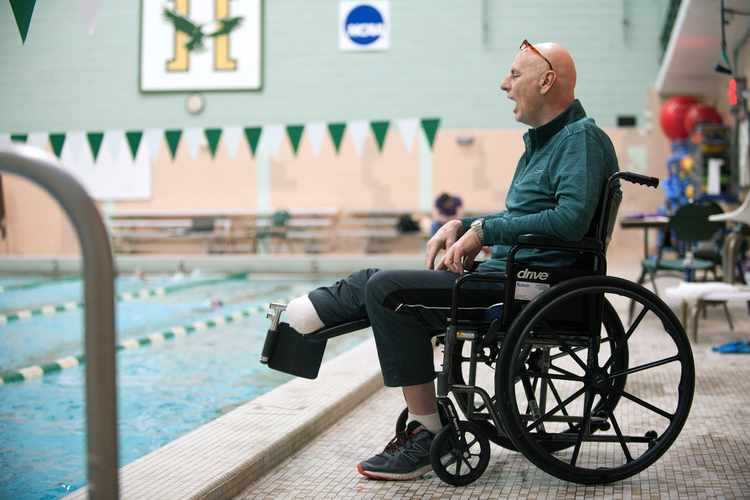 The Ethics of Body Part Disposal | RealClearScience