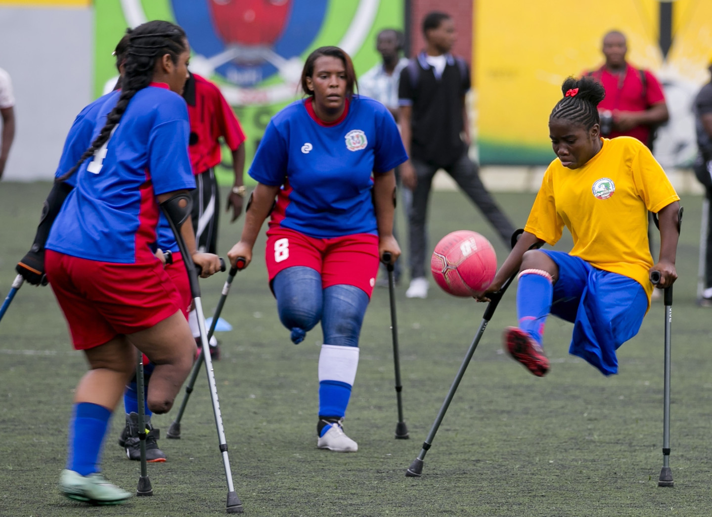 The Ethics of Body Part Disposal | RealClearScience