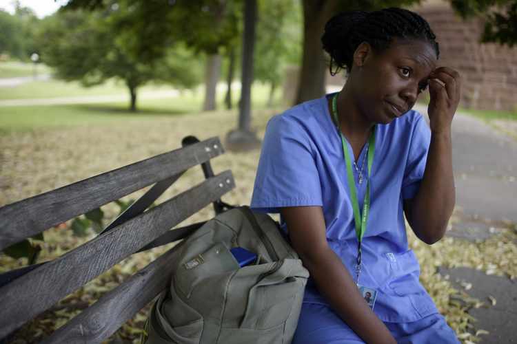 How to Help Students Who Are at Risk of Dropping Out | RealClearEducation