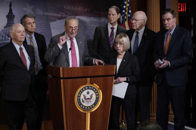 WuFlu & the Problem for the Trump-Is-an-Idiot Crowd | RealClearPolitics