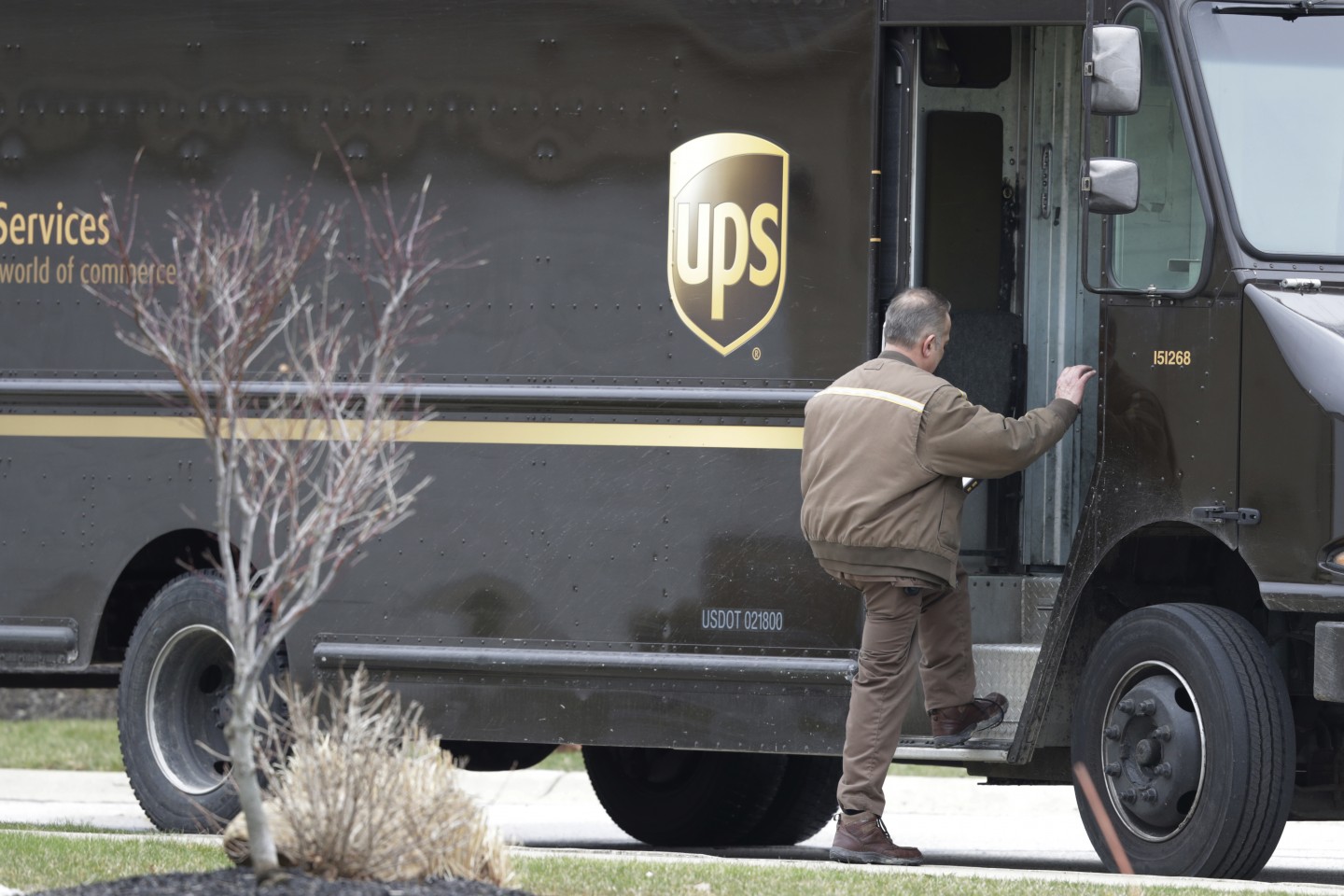 Staunching the Bleeding and Starting the Recovery | RealClearPolicy