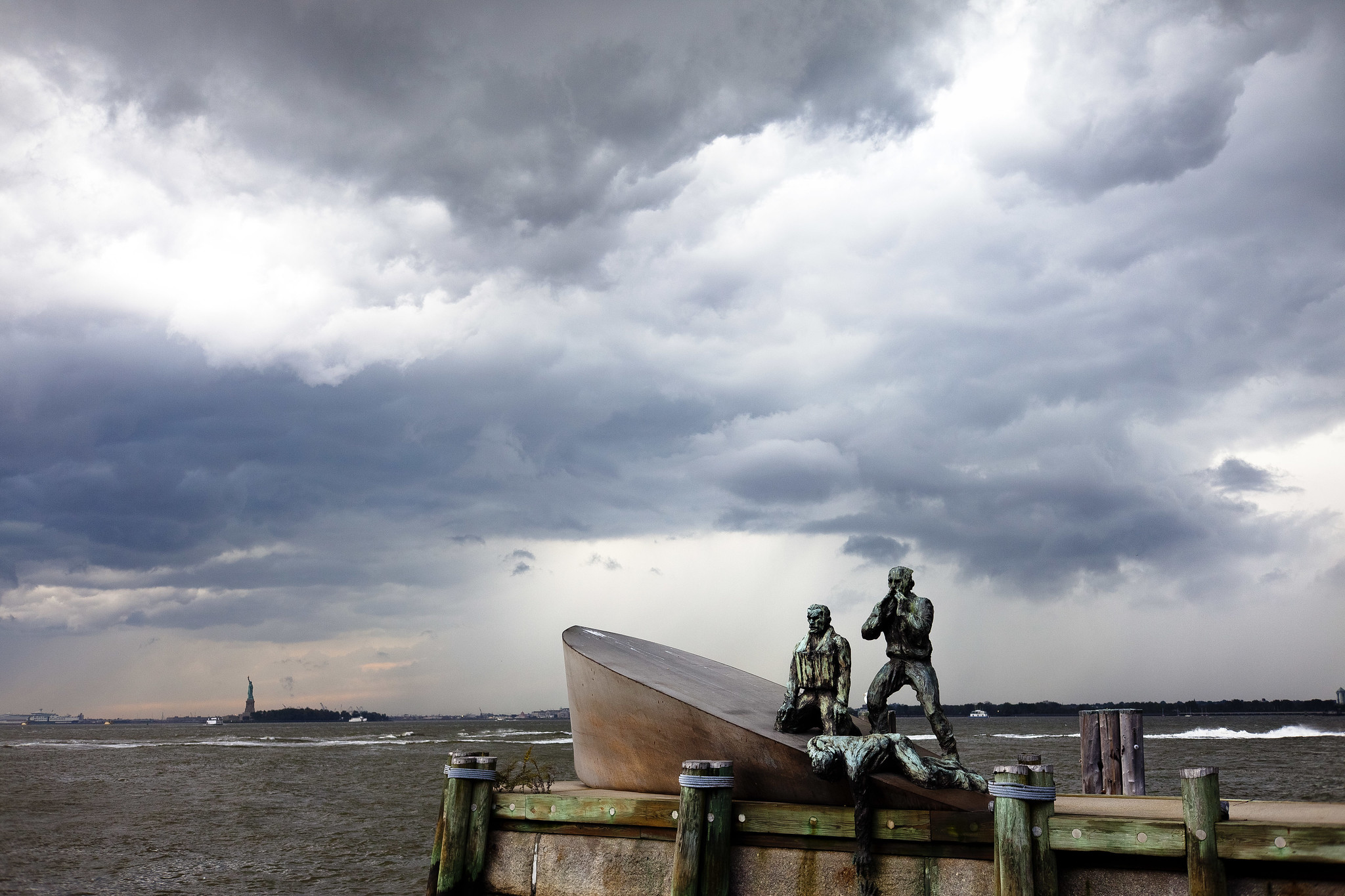 Navy Surface Warfare