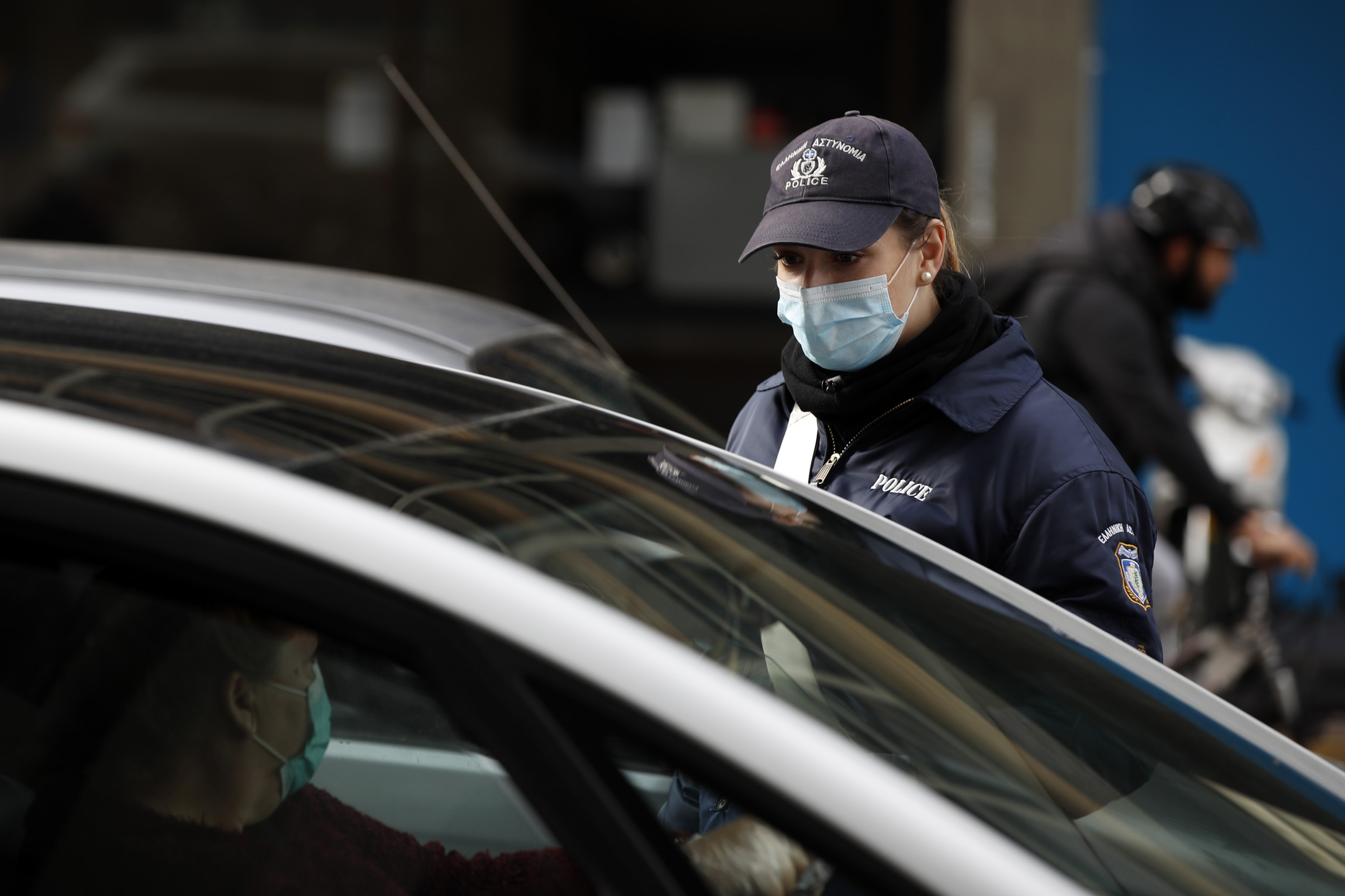 Infectious Disease Experts Don't Know How Bad This Will Get ...