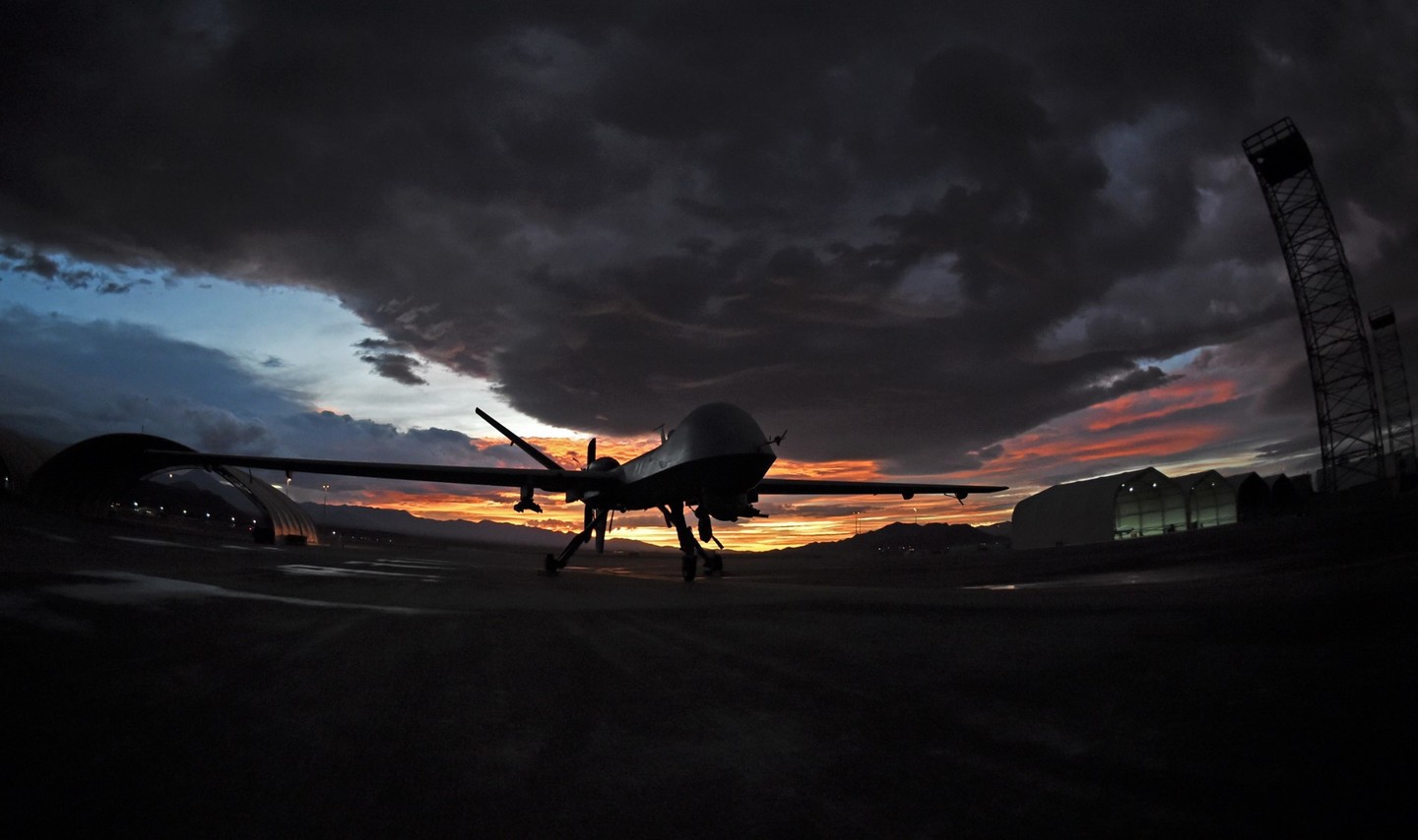 Deterrence by Detection: A New Approach to Preventing Opportunistic ...
