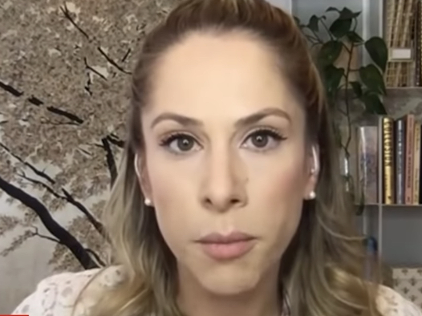 Kasparian: Coronavirus Relief Bill Prioritizes Massive Corporations ...