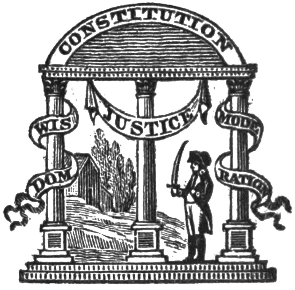 Beyond Originalism | RealClearPolicy