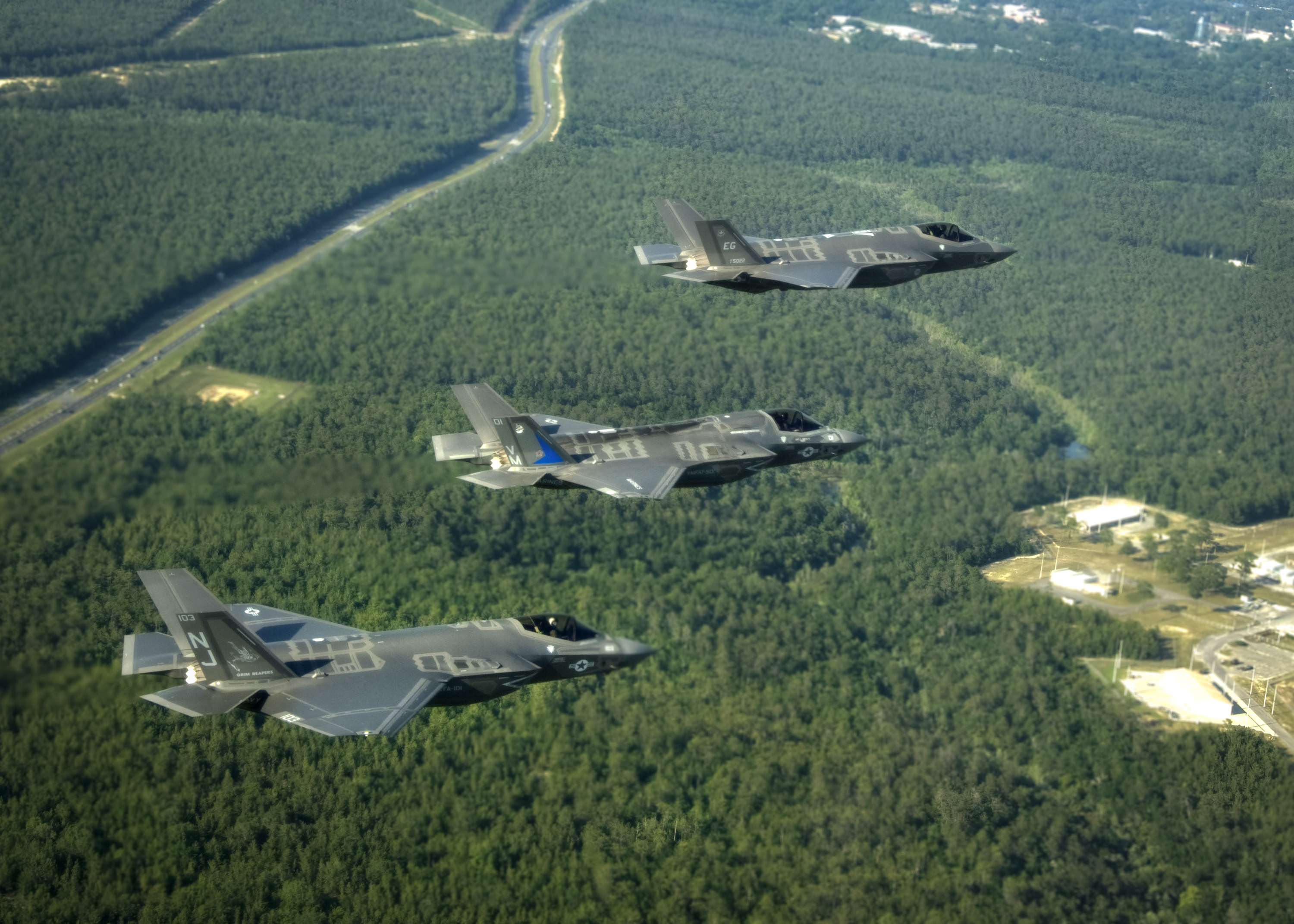 5 Reasons Raytheon Technologies Is Destined to Dominate | RealClearDefense