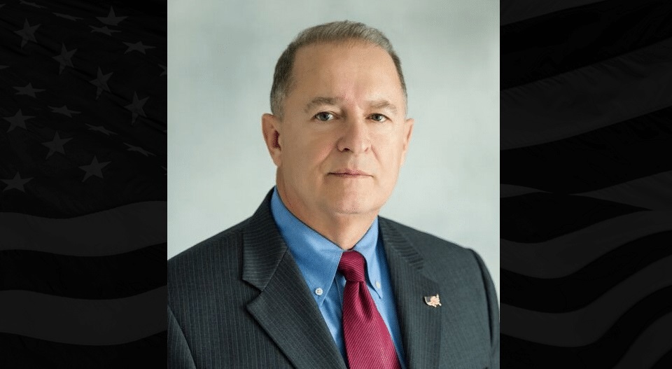 I Spent Decades as a CIA Operative – This Is My New Mission ...