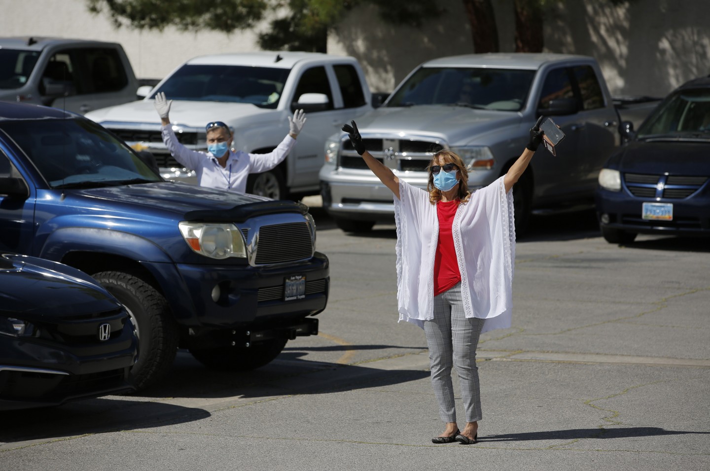 Is the Coronavirus a Punishment from God? - Fr. Dominic Legge, O.P ...