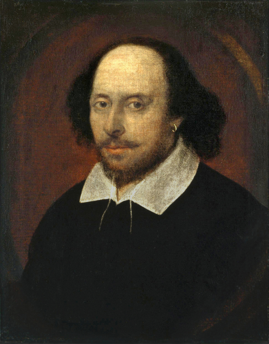 The Elusive Mind of Shakespeare | RealClearBooks