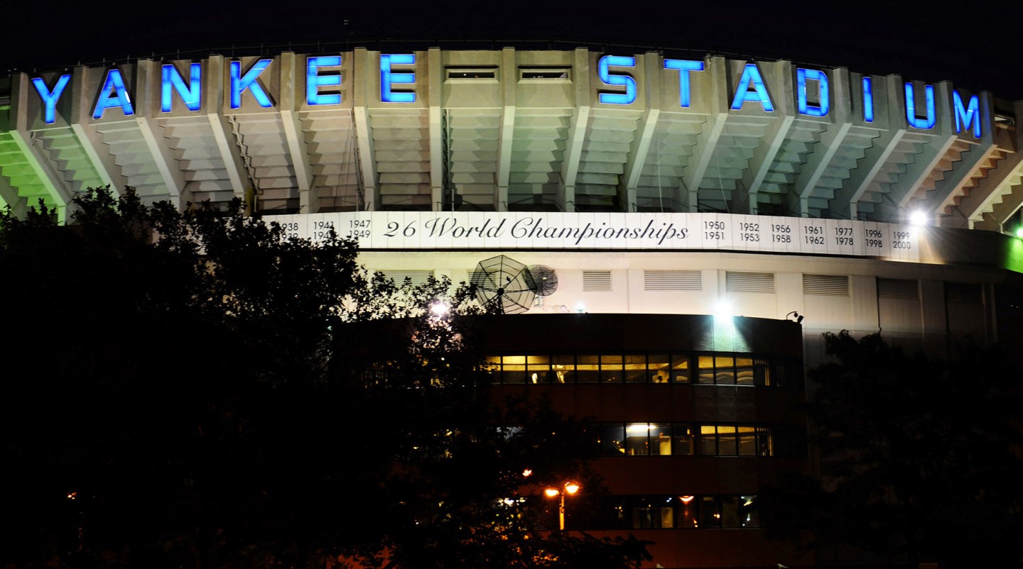 1955: America's Return to Normalcy | RealClearHistory