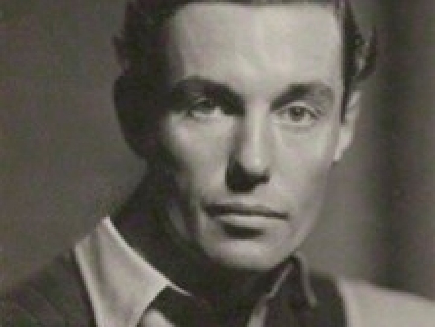 Peter Fleming's Pathology | RealClearBooks