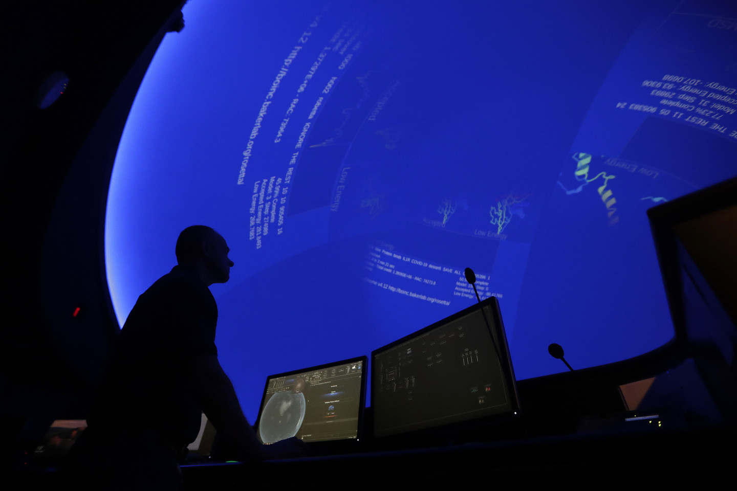 Common Sense Comes Closer to Computers | RealClearScience