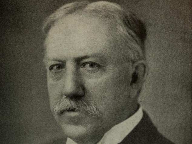 An Obsessive Fish Scientist and His Dark Side | RealClearScience