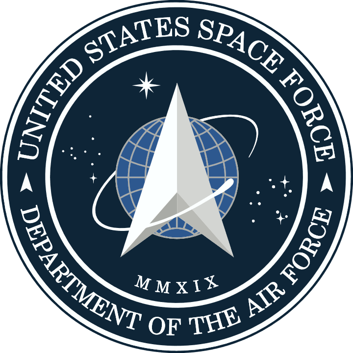 An Aggressive Space Force Begins With a Space Force Reserve ...