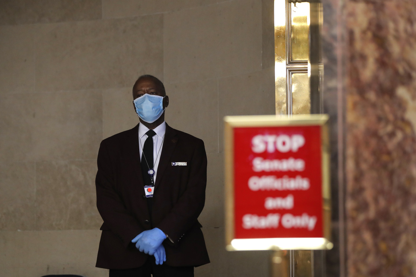 Four Coronavirus Lessons That We Will (or Won't) Learn | RealClearScience