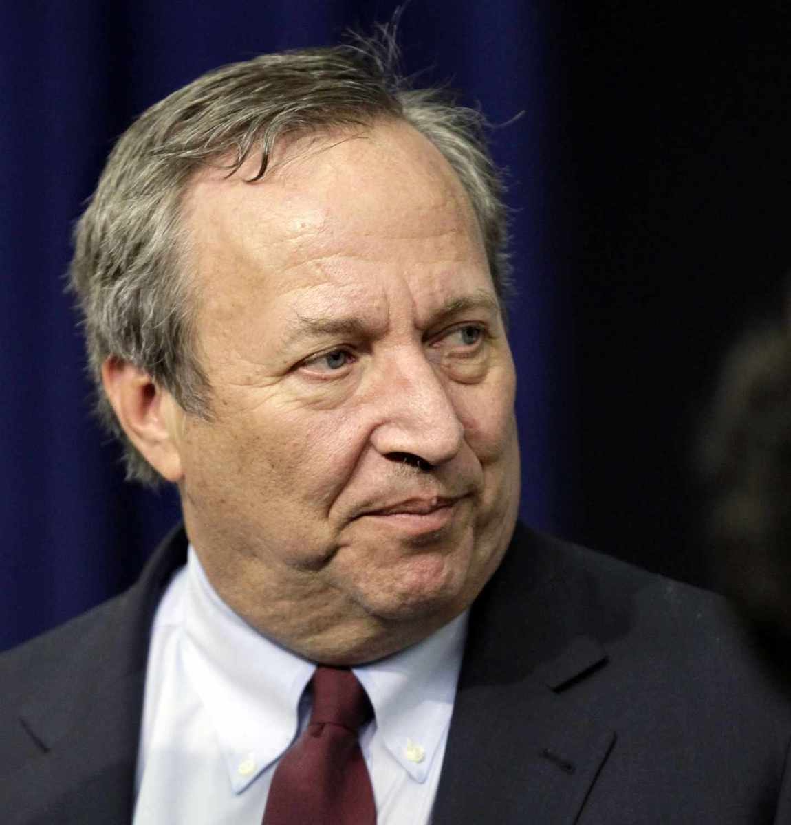 Larry Summers Inflation Predictions Proved Vy Summers like larry-summers-inflation-predictions-proved-vy-summers-like