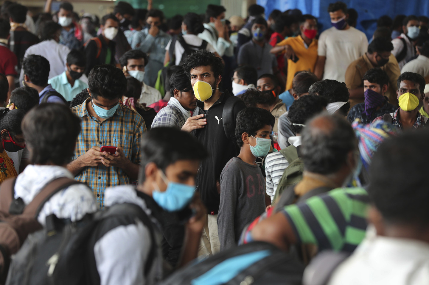 When Will Humans Go Extinct? | RealClearScience