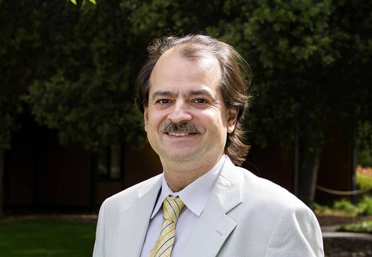 John Ioannidis and Medical Tribalism in the Era of COVID-19 ...