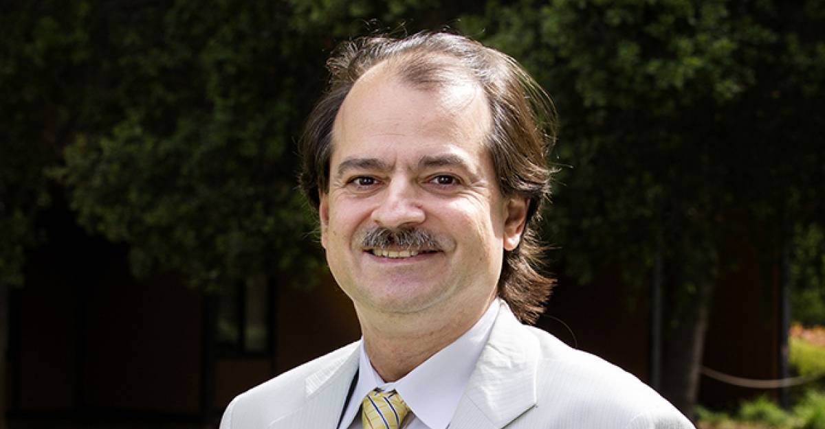 John Ioannidis Responds to His Critics | RealClearScience